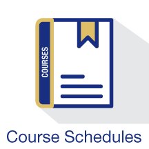 CourseInfo