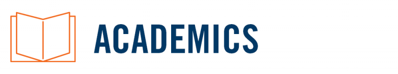 Academics