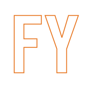 New Student Orientation