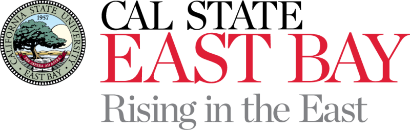 Home [m.csueastbay.edu]