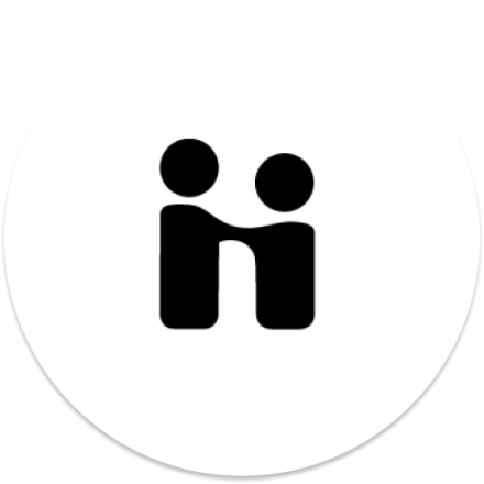 On-Campus Jobs