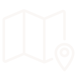 Mission College
