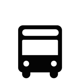 Princeton Mobile