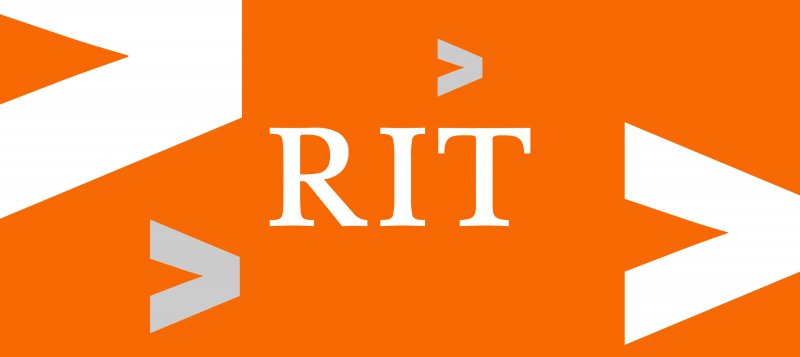 RIT