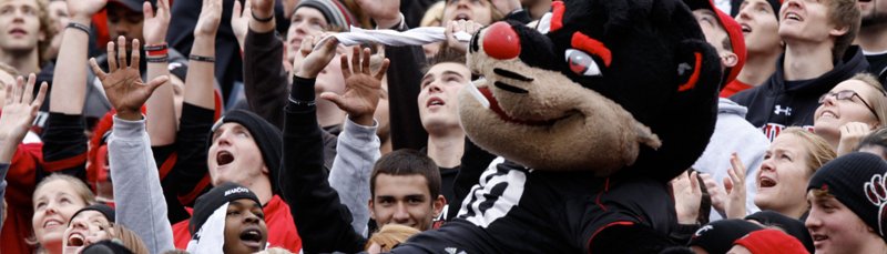 UC Login Service - Loading Session Information