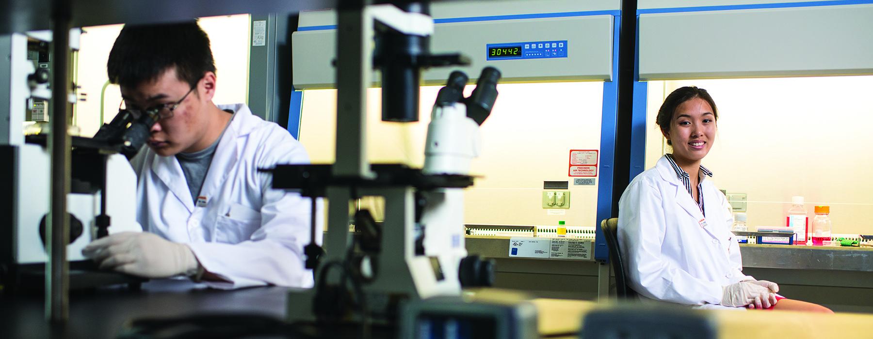 MyUTA - Faculty and Staff